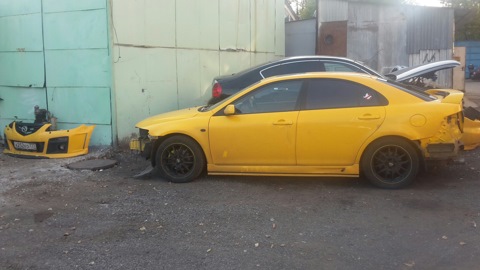 4252401 Подвеска, двигатель LEMFORDER | Запчасти на DRIVE2