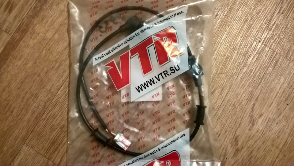 Плановое ТО и сервисная книжка в Google Docs — бортжурнал Hyundai ...