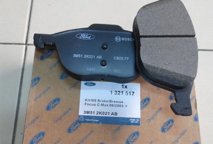 Live News №13 — Ford Focus Hatchback II, 2 л, 2010 года | другое | DRIVE2