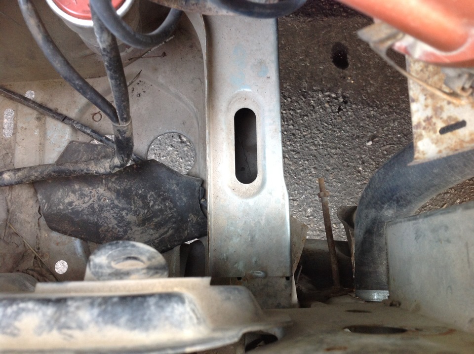 Установили M30B25 l-jetronic. — BMW 5 series (E28), 2,5 л, 1982 года ...