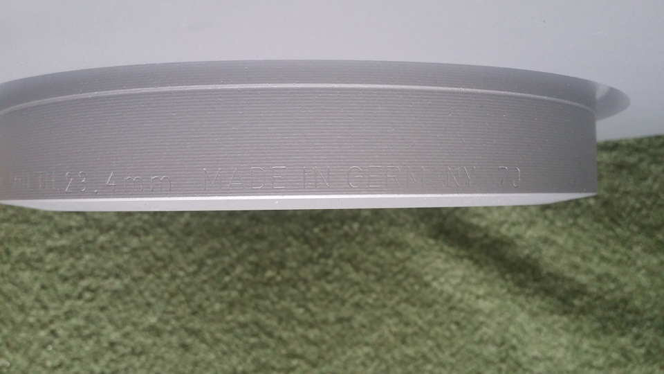 Небольшая закупка перед сезоном. — BMW 3 series Convertible (E46), 3 л ...