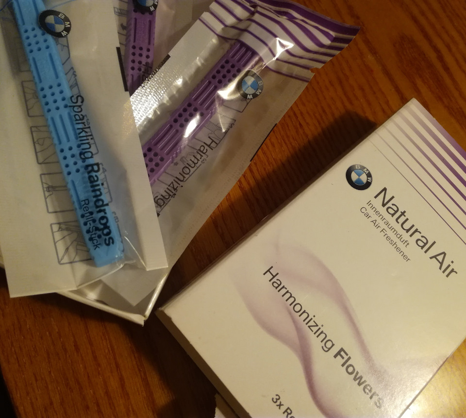 ☀ Oригинальный аромат BMW — BMW 5 series (E39), 4,4 л, 2000 года ...