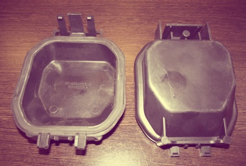 3045102 INJECTOR, PTD LESS LINK CUMMINS | Запчасти на DRIVE2