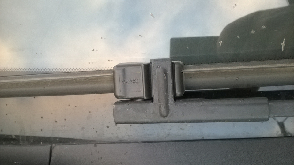 Салонный угольный фильтр, воздушный фильтр и щётки стеклоочистителя ...