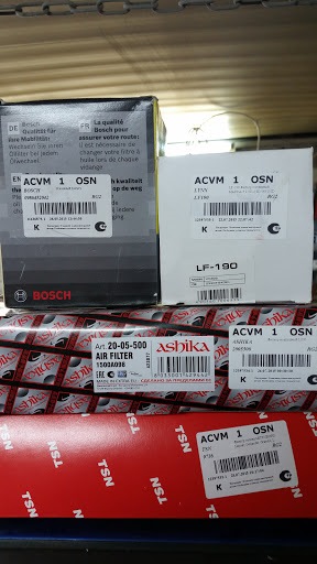 памятка ! редактирование 8.03.2016г. — Mitsubishi L200 (4G), 2,5 л ...