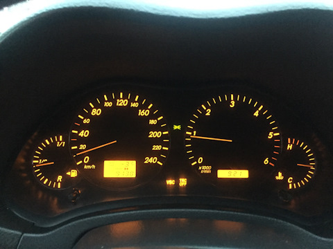 DEG0106 Клапан рециркуляции отработавших газов DENSO | Запчасти на DRIVE2