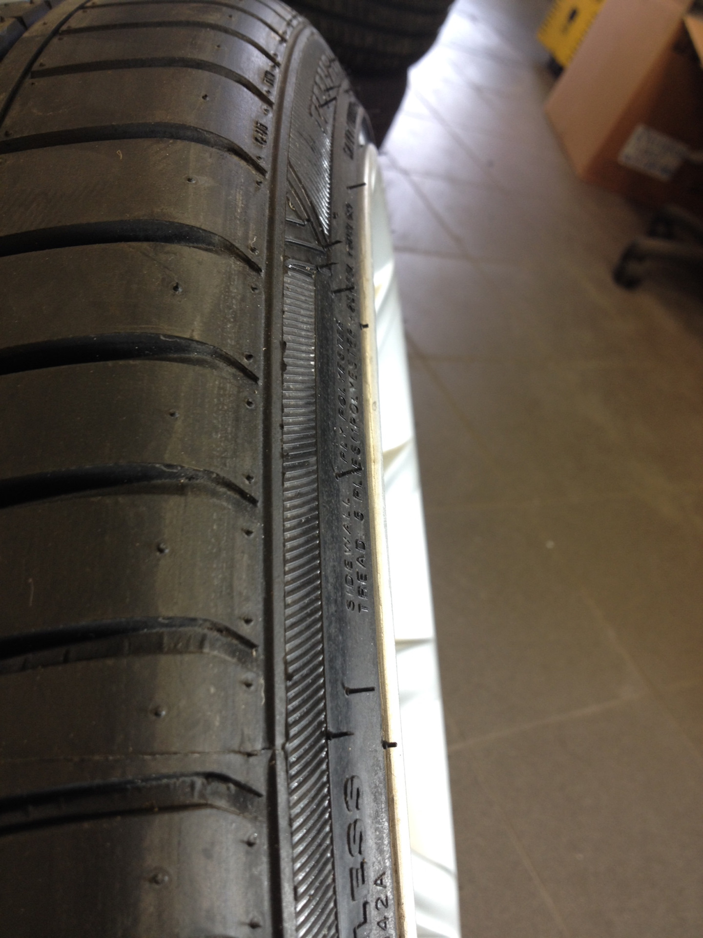 Всего по не многу — BMW 3 series Touring (E46), 3 л, 2002 года | своими ...