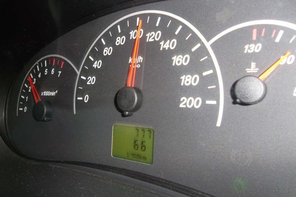 777=))) — Lada Приора универсал, 1,6 л, 2012 года | наблюдение | DRIVE2