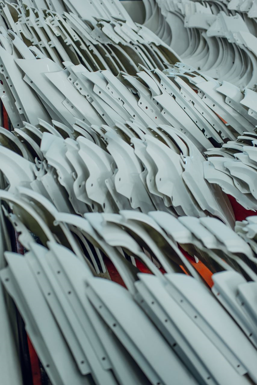 Fiberplast: отзывы, цены, фото