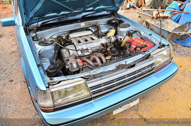 LookBook #1: Лирическое отступление или "как она должна выглядеть ...