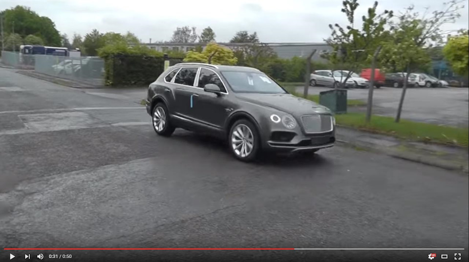 Империя SUV — APR RUSSIA на DRIVE2