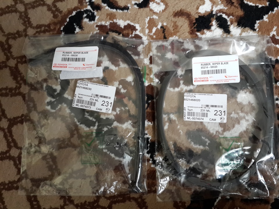 ТО — 1 + разные мысли — KIA Ceed (2G), 1,6 л, 2013 года | плановое ТО ...