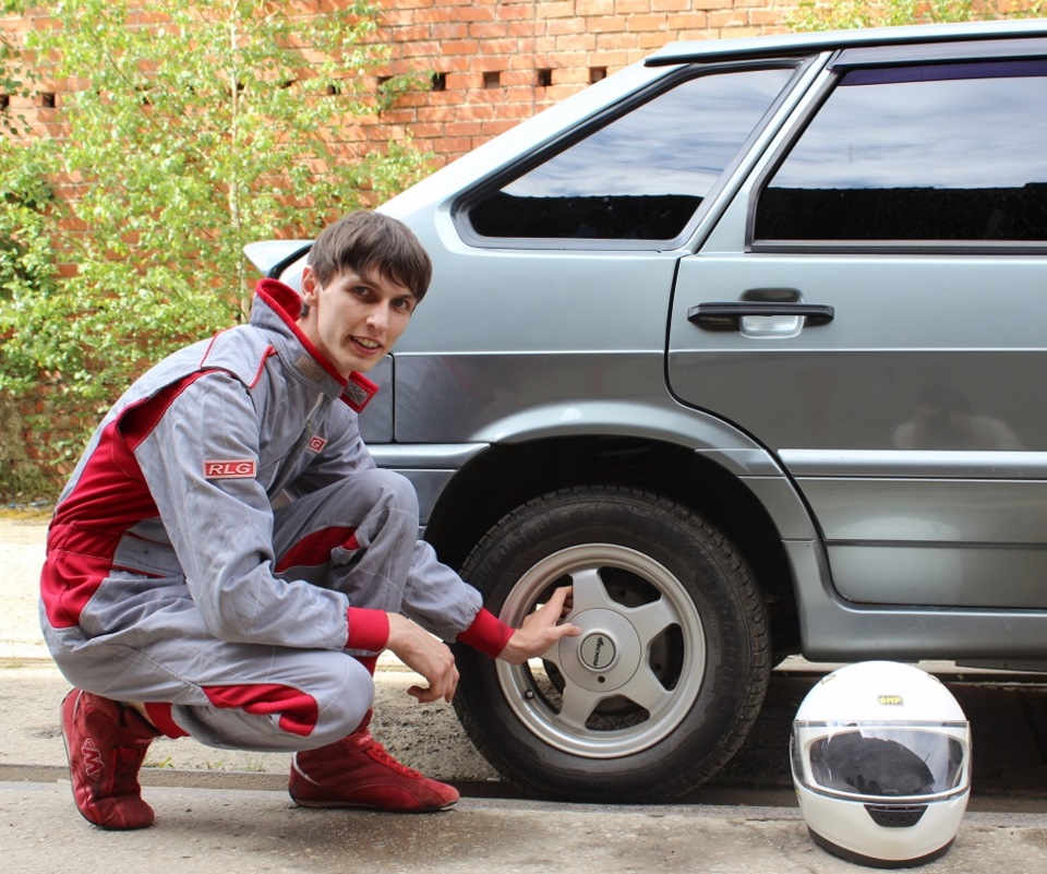 Было скучно) — Сообщество «Men & Cars» на DRIVE2