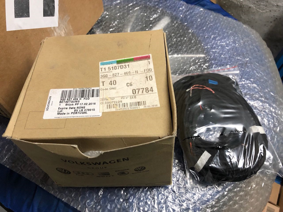 Rear-camera. Запчасти. — Volkswagen Polo Hatchback Mk6, 1 л, 2018 года ...