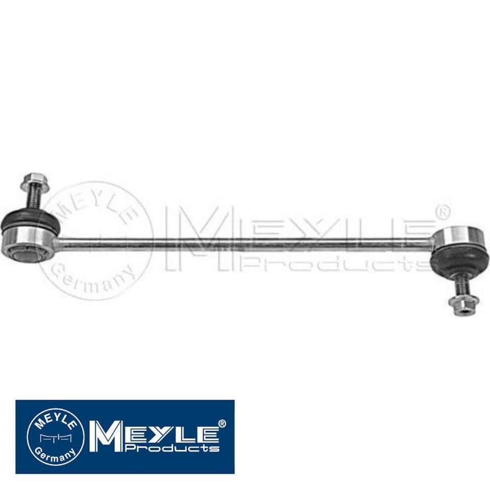 #3 Т.О. 137 тыс км — Ford Focus Sedan I, 2 л, 2003 года | плановое ТО ...