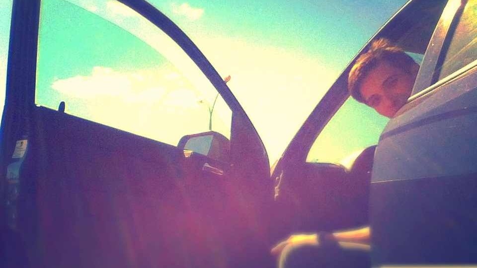 Opel Astra G 1.7 бензиновый 2001 | Y17DT на DRIVE2