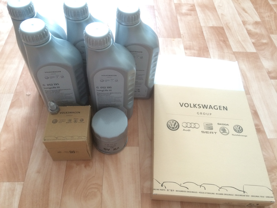 на спидометре 14.000км — Volkswagen Polo Sedan, 1,6 л, 2016 года ...