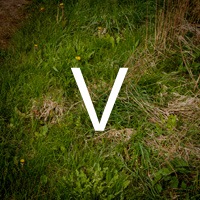 Уплотнитель задней двери Камри 55 — DRIVE2