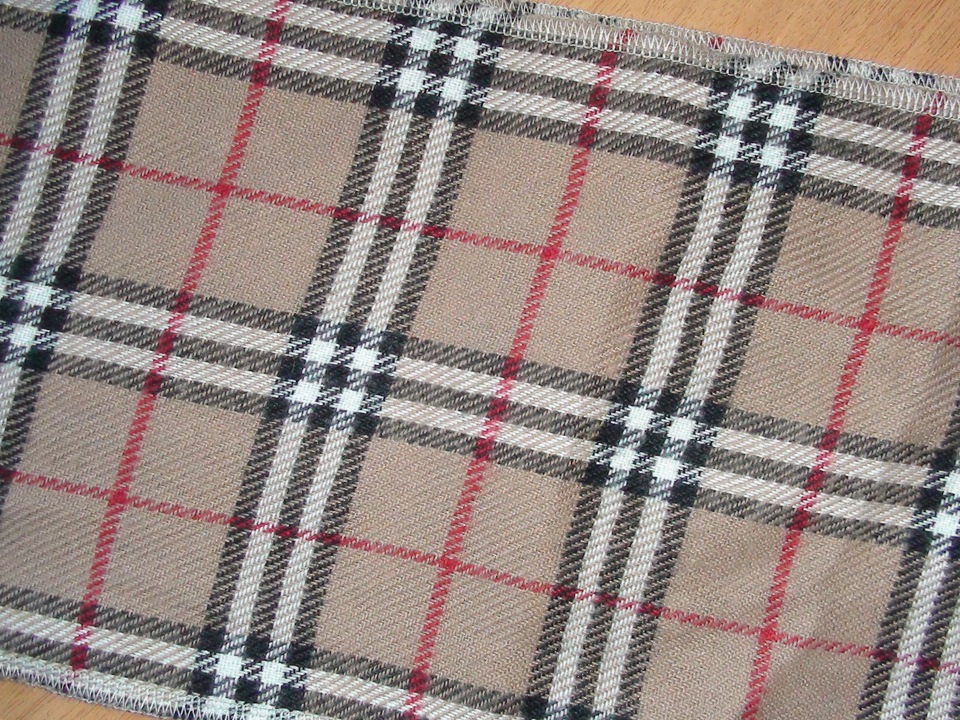 тизер — Lada 21053, 1,5 л, 2002 года | стайлинг | DRIVE2