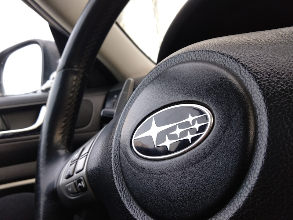 Запись, 24 декабря 2017 — DRIVE2