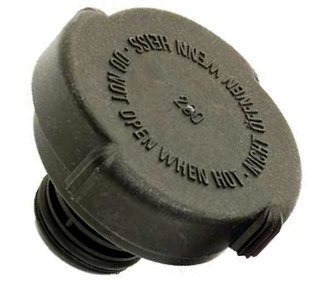 Помогите сделать правильный выбор — BMW 3 series (E46), 2 л, 2004 года ...