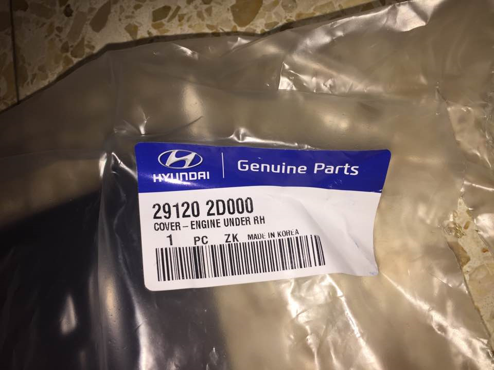 Новая часть прибыли — Hyundai Elantra (3G), 1,6 л, 2012 года | другое ...