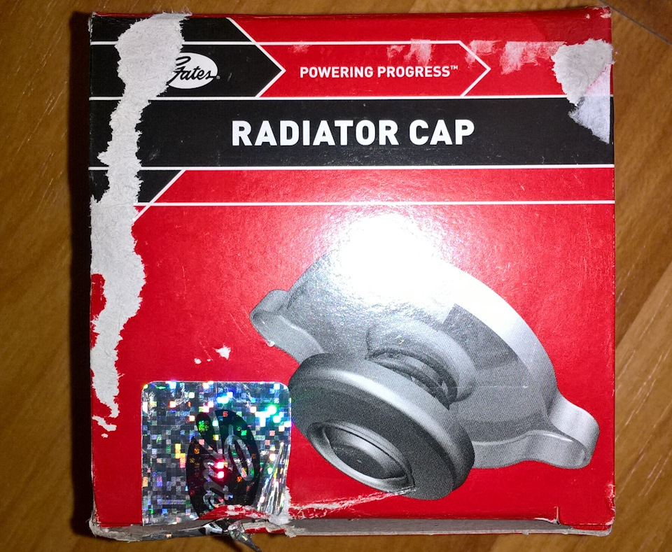 Замена уплотнительных колец щупов и крышки маслозаливной горловины ...