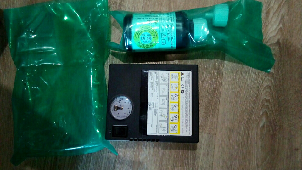 Японский компрессор цена 2500 — Artefa на DRIVE2