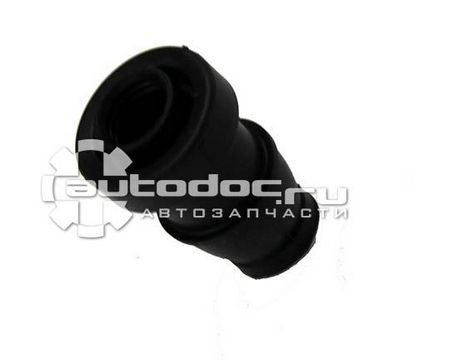 4777932030 Втулка TOYOTA LEXUS | Запчасти на DRIVE2