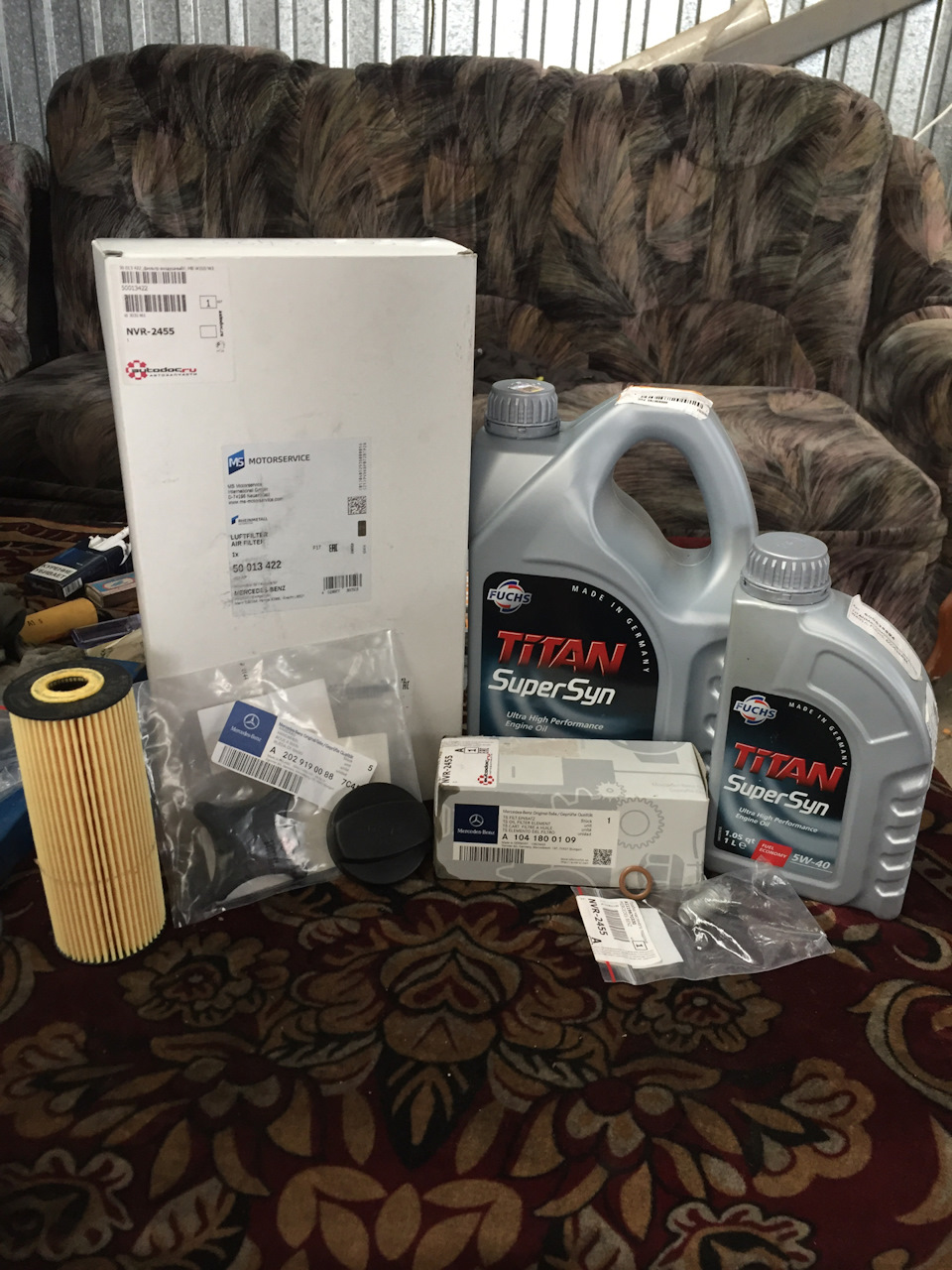 A2029190088 HANDWHEEL MERCEDES | Запчасти на DRIVE2