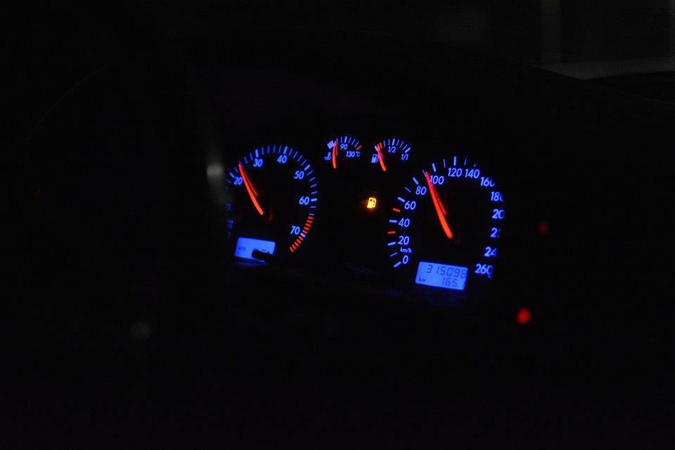 Snowy winter & VW — Volkswagen Passat B5, 1,8 л, 1999 года | покатушки ...