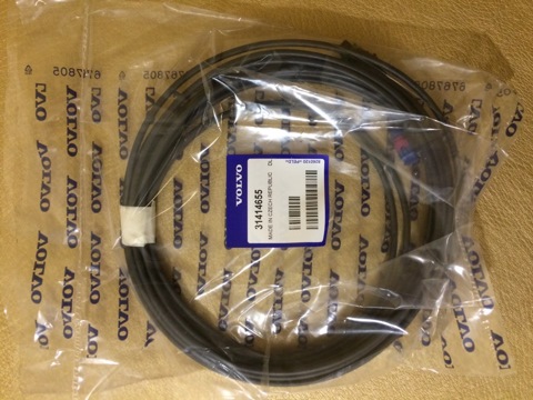 31414655 Volvo | Запчасти на DRIVE2