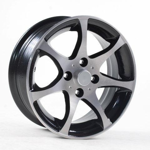 Куплю диски r13 r14 4/98 — Сообщество «DRIVE2 Запорожье (Украина)» на DRIVE2