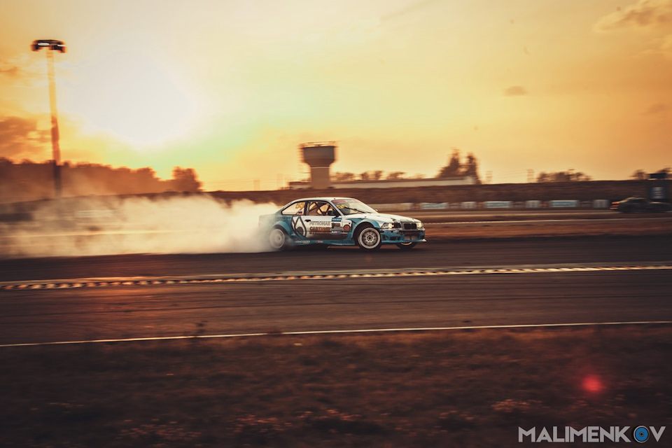 Видео отчет с 4-ого этапа RDS 2016 от команды Turboworks/Petronas — Turboworks.pro на DRIVE2