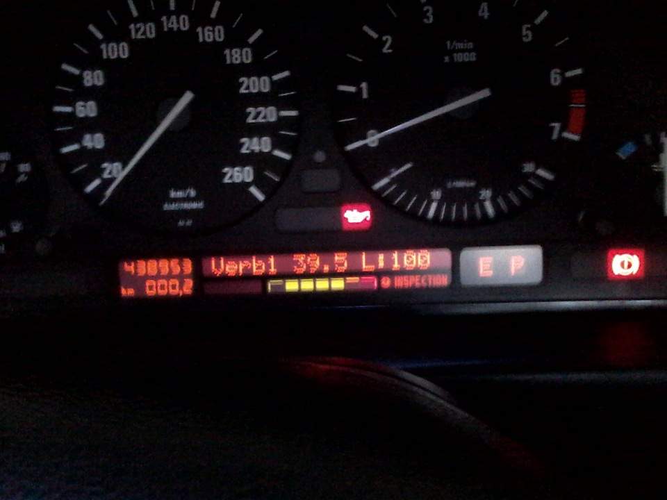 0113365 DAF | Запчасти на DRIVE2