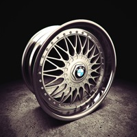 Volvo колпаки R16, поиск. — Сообщество «DRIVE2 Рига» на DRIVE2