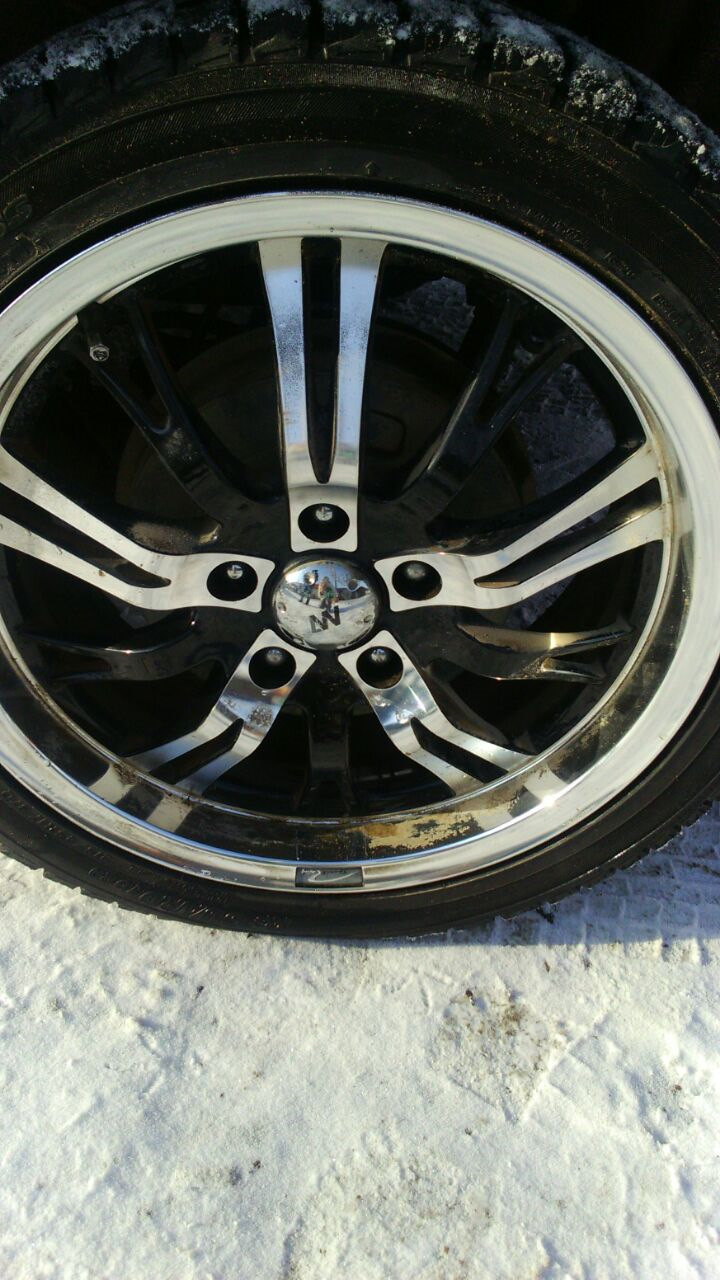 Табурет))) — DRIVE2