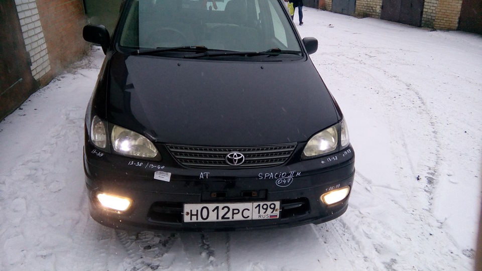 1338136 Термостат, охлаждающая жидкость Opel | Запчасти на DRIVE2