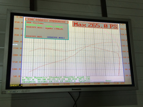 55202178 Маховик Doblo 1.3 MJTD FIAT ALFA LANCIA | Запчасти на DRIVE2