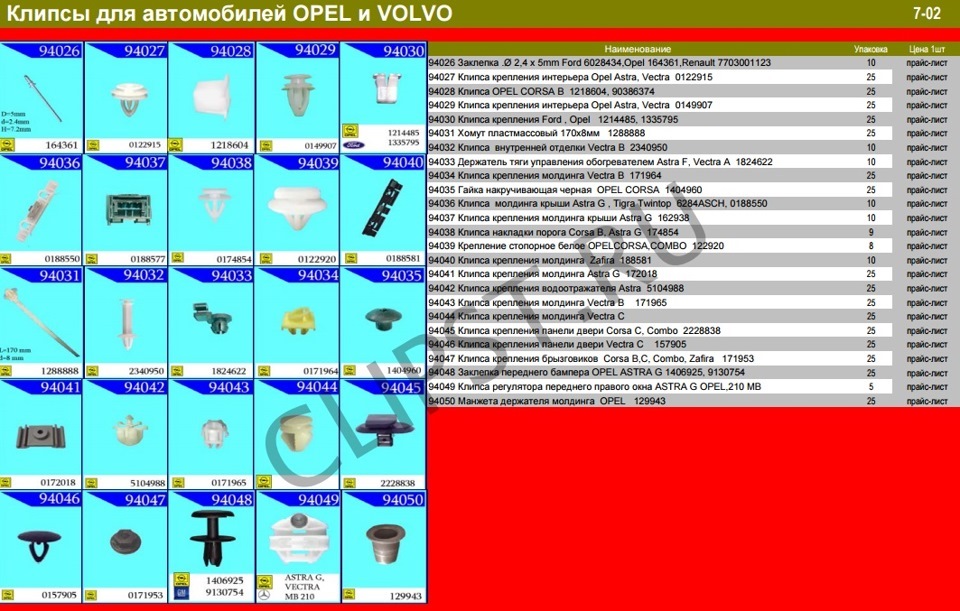 Пистоны — KIA Sorento (2G), 2,4 л, 2013 года | запчасти | DRIVE2