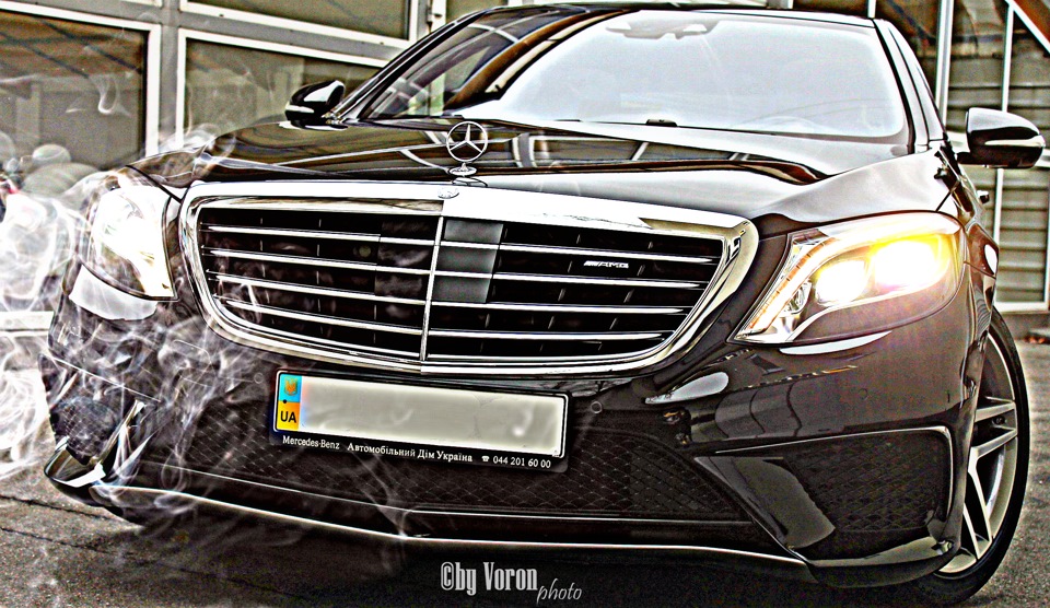 а что ты знаеш о девствености… — DRIVE2