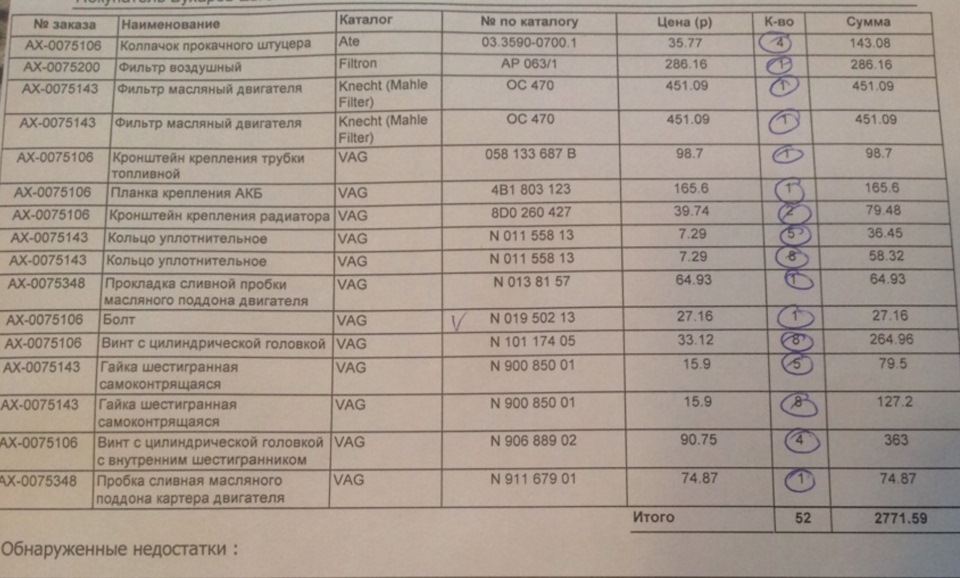 N01950213 Болт VAG | Запчасти на DRIVE2