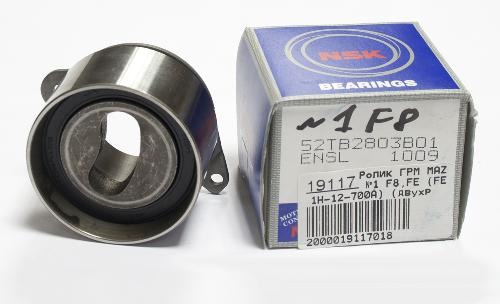 Запчасти — Mazda 626 III (GD), 2 л, 1991 года | запчасти | DRIVE2