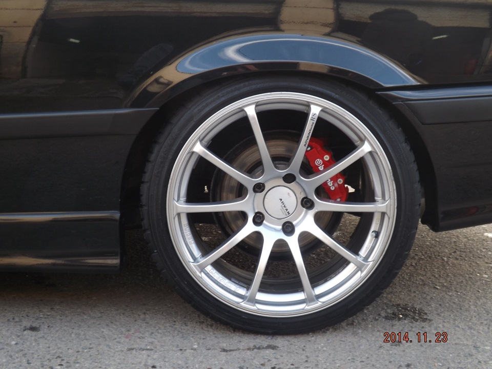 New Desing My Car BMW 329 MPOWER — DRIVE2