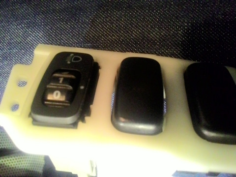 A0001803109 Фильтр масляный / Mercedes | Запчасти на DRIVE2