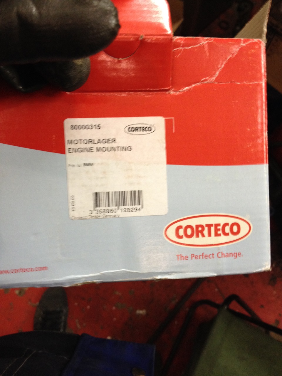 Итак прошло 2 месяца, что же было сделано. ( добавляю именно сюда весь ...