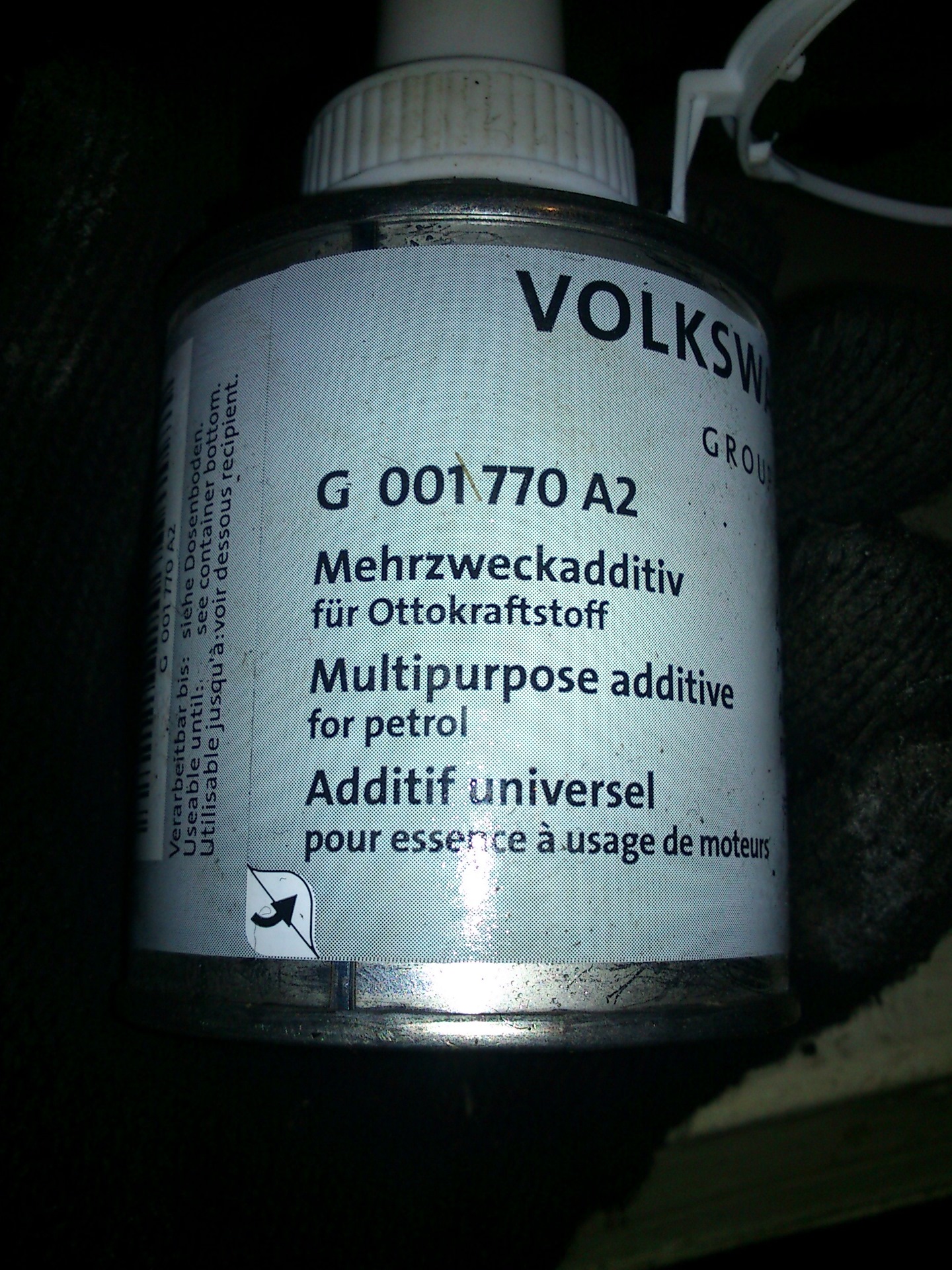 Первое ТО — Skoda Rapid (1G), 1,6 л, 2015 года | плановое ТО | DRIVE2