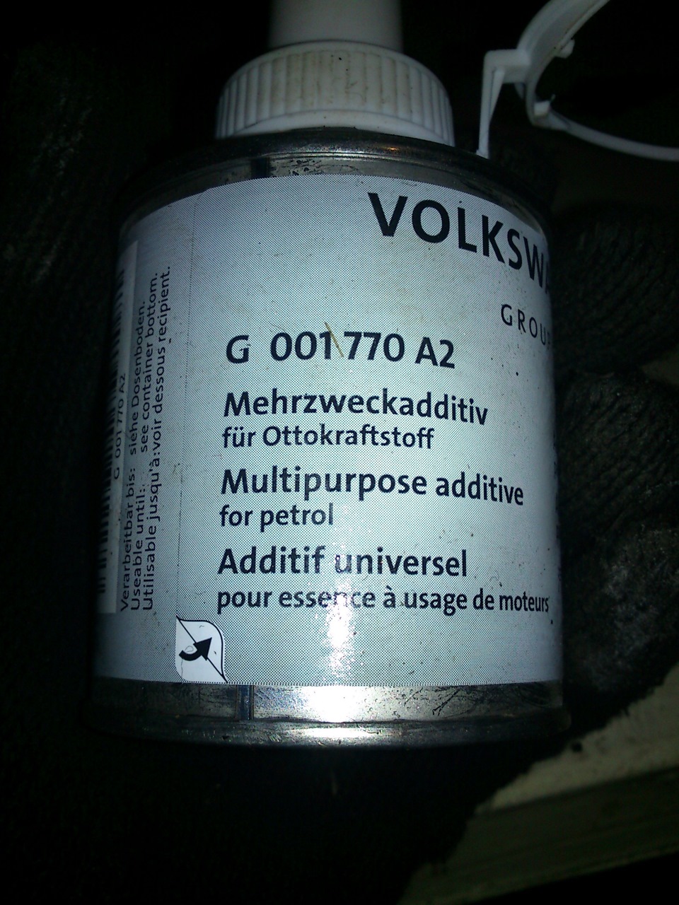 Первое ТО — Skoda Rapid (1G), 1,6 л, 2015 года | плановое ТО | DRIVE2