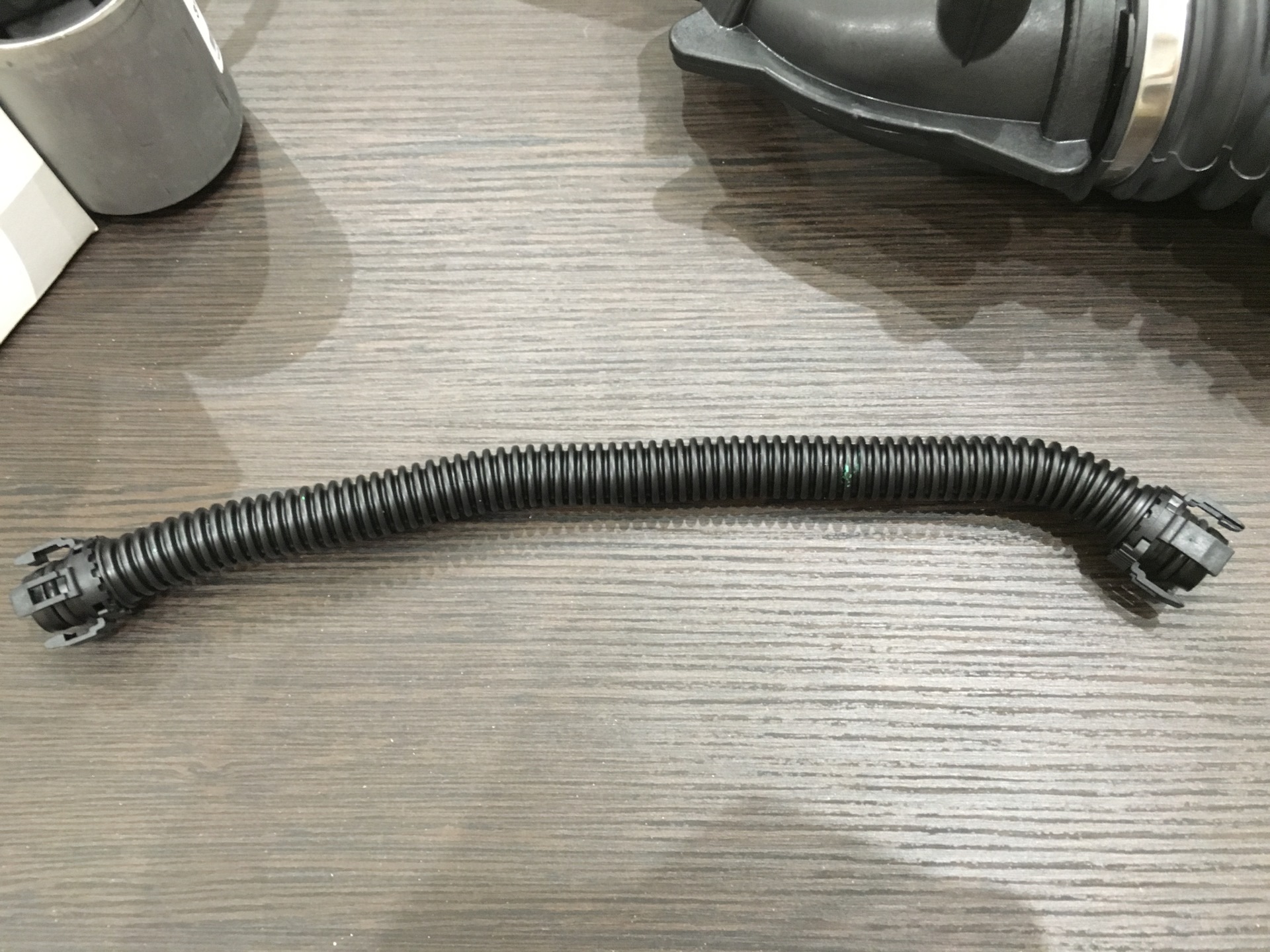 ТО 69300км + Начало подготовки к сезону. — BMW X6 M (E71), 4,4 л, 2010 ...