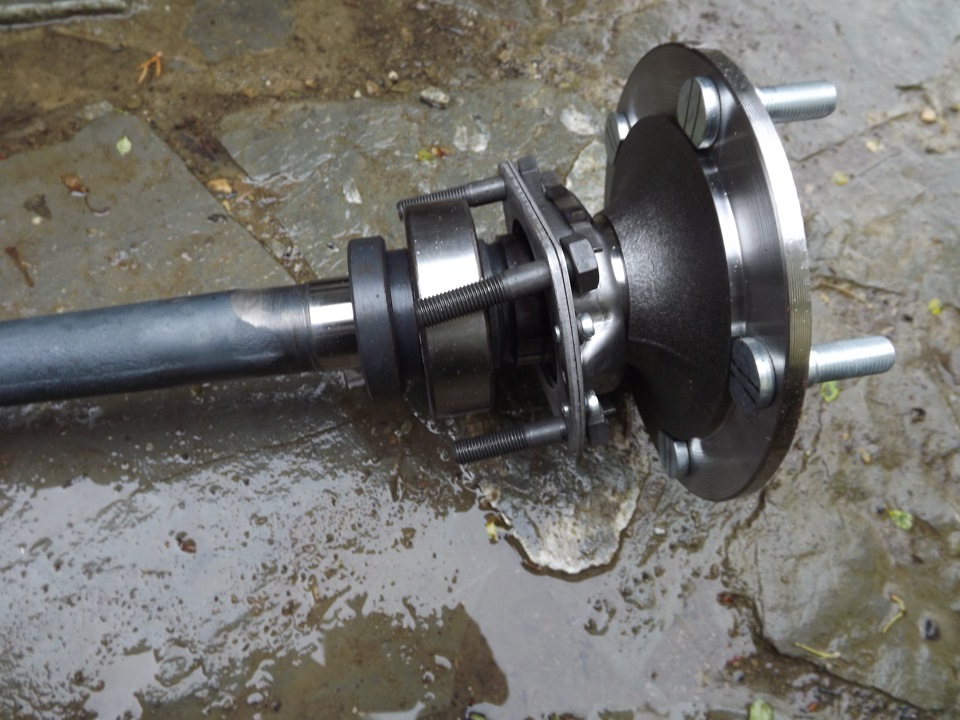 День водолаза. — Lada 4x4 3D, 1,6 л, 1986 года | своими руками | DRIVE2